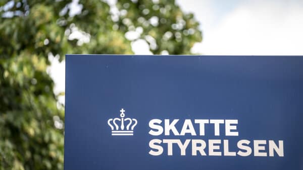 Skattestyrelsen vil undersøge digitale banker | jv.dk