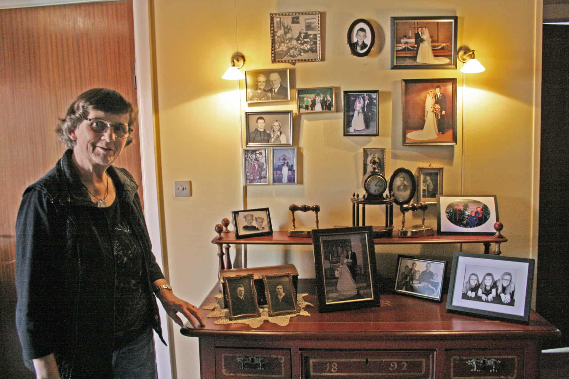 Jeg er et rigt menneske | ugeavisen.dk