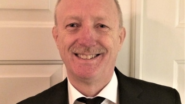 Ny ledelse hos Dansk Broder Orden i Vejle | ugeavisen.dk