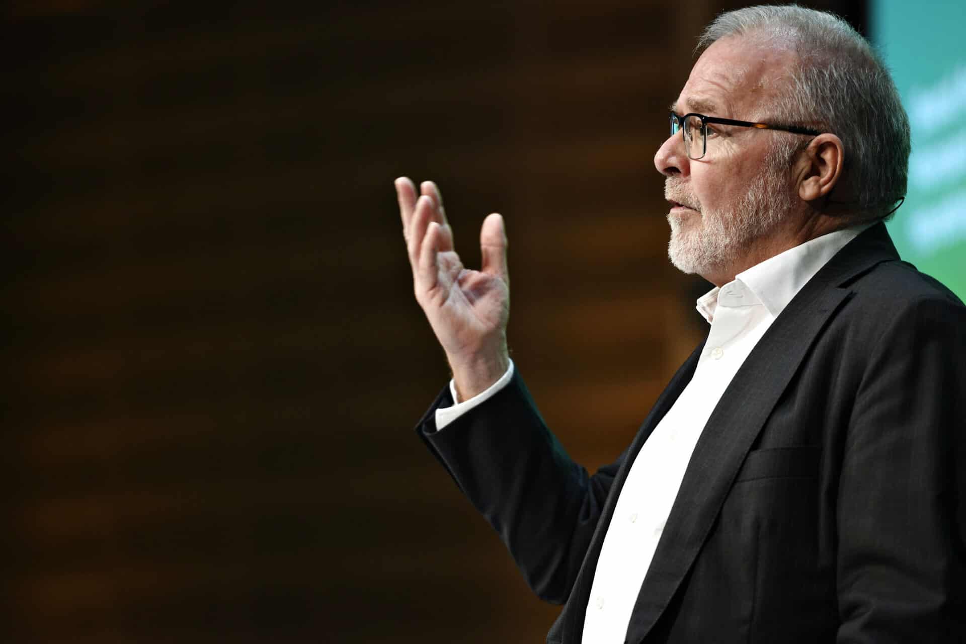 Efter dårlig ledelse tog han 40 år for sagen | stiften.dk