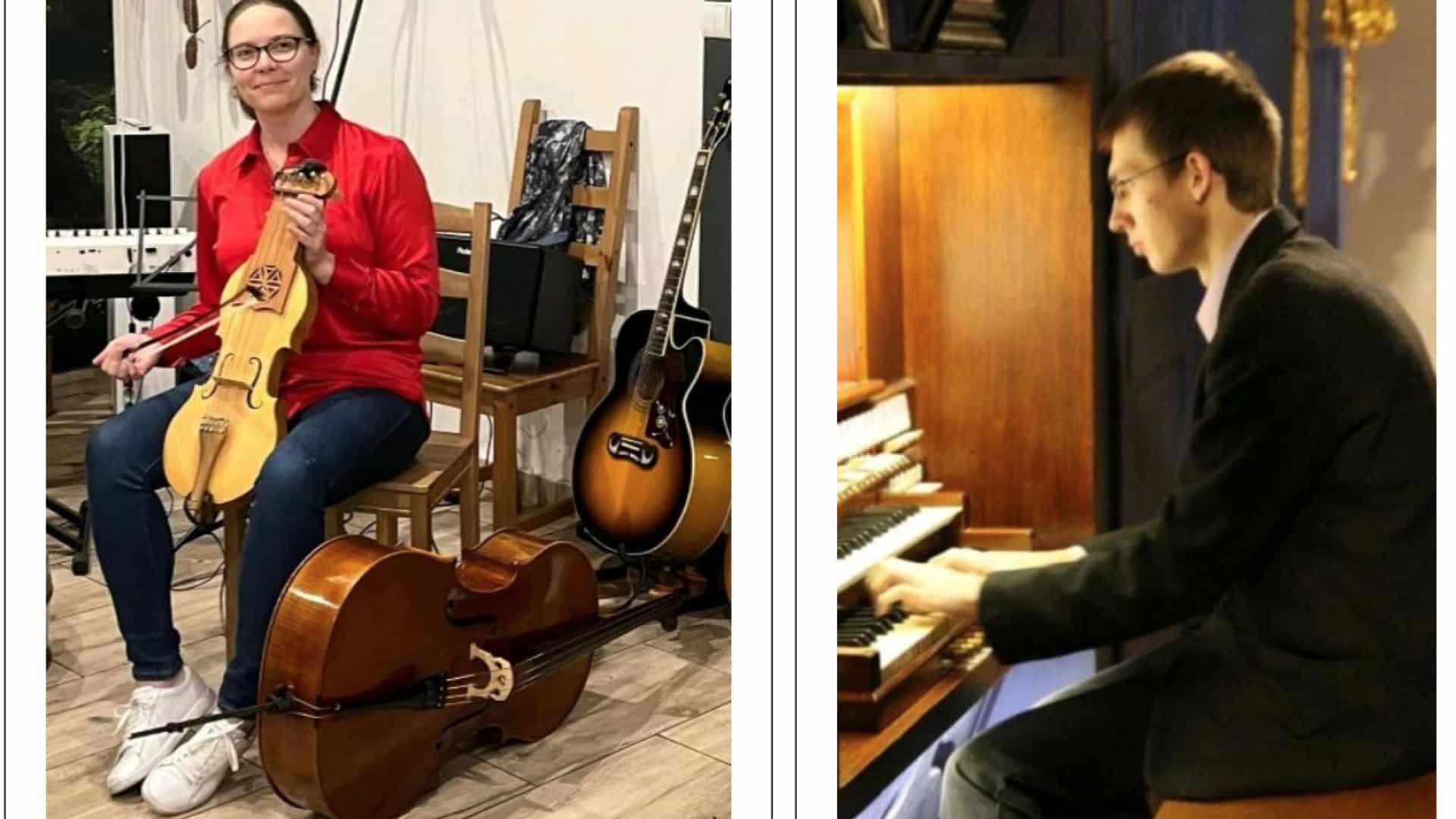 Klassisk koncert med musikere fra Polen | ugeavisen.dk