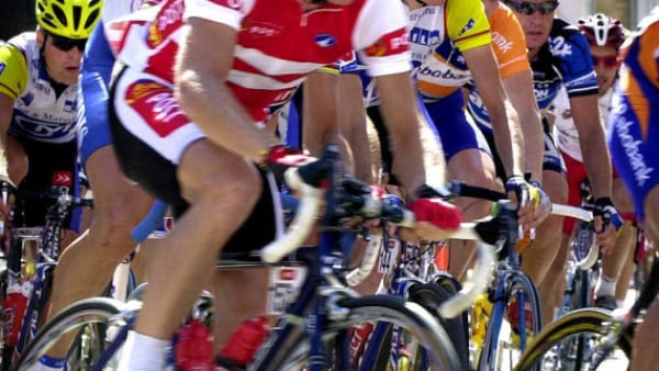 Cykel- klassiker får start og mål i Esbjerg | jv.dk