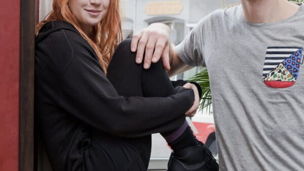 Min Kone Græd Da Vi Læste Brødrene Løvehjerte« Ugeavisen Dk