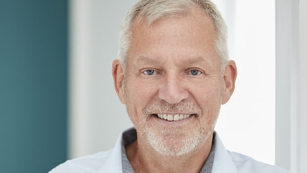 Med retten til at være en sur gammel mand! | ugeavisen.dk