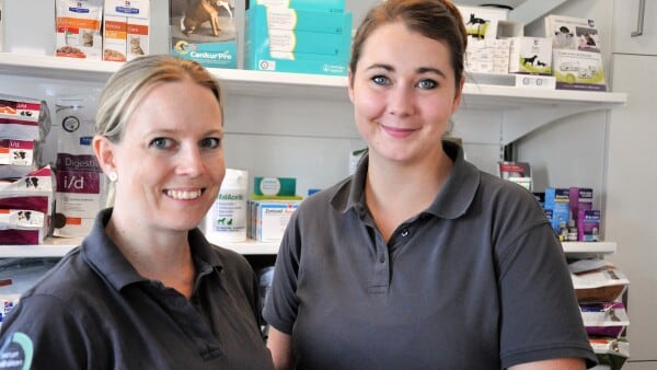 Vær med i klubben: Slut med fede dyr | ugeavisen.dk