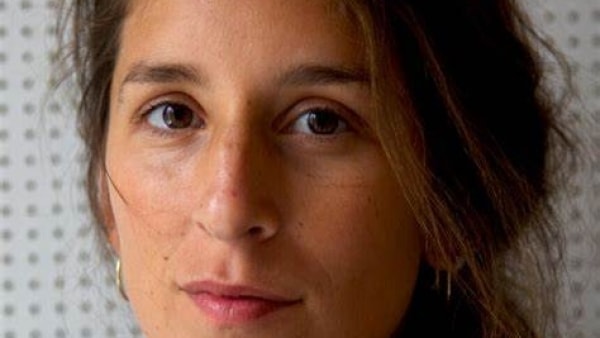 Se dokumentarfilmen Moosa Lane og mød instruktøren | ugeavisen.dk