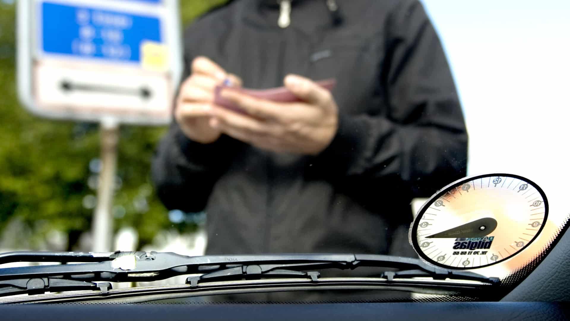 Rod i p-vagternes ansættelser skaber ballade: - Kommunen har ganske ...