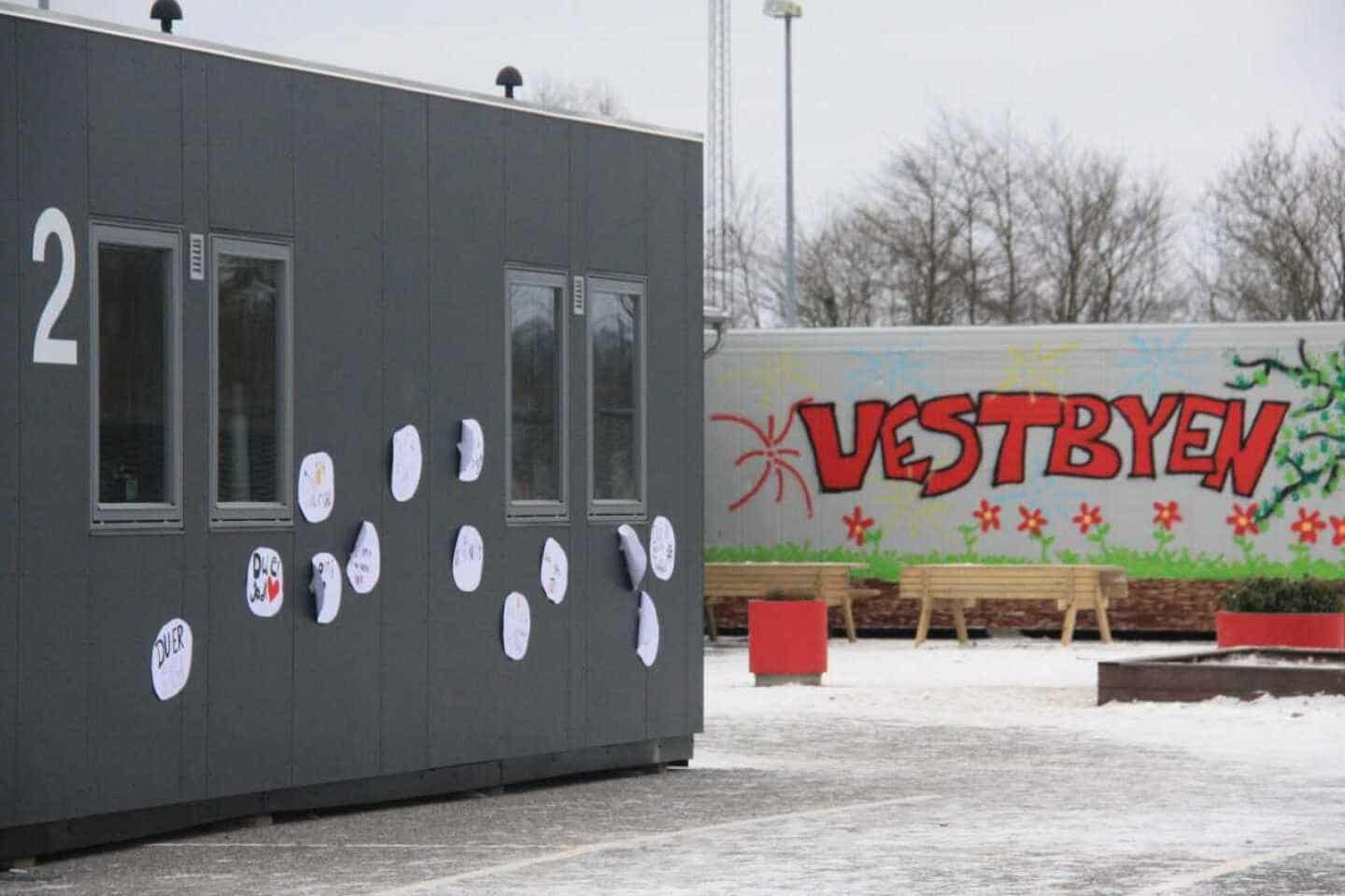 Tal pænt - når sproget smitter | ugeavisen.dk