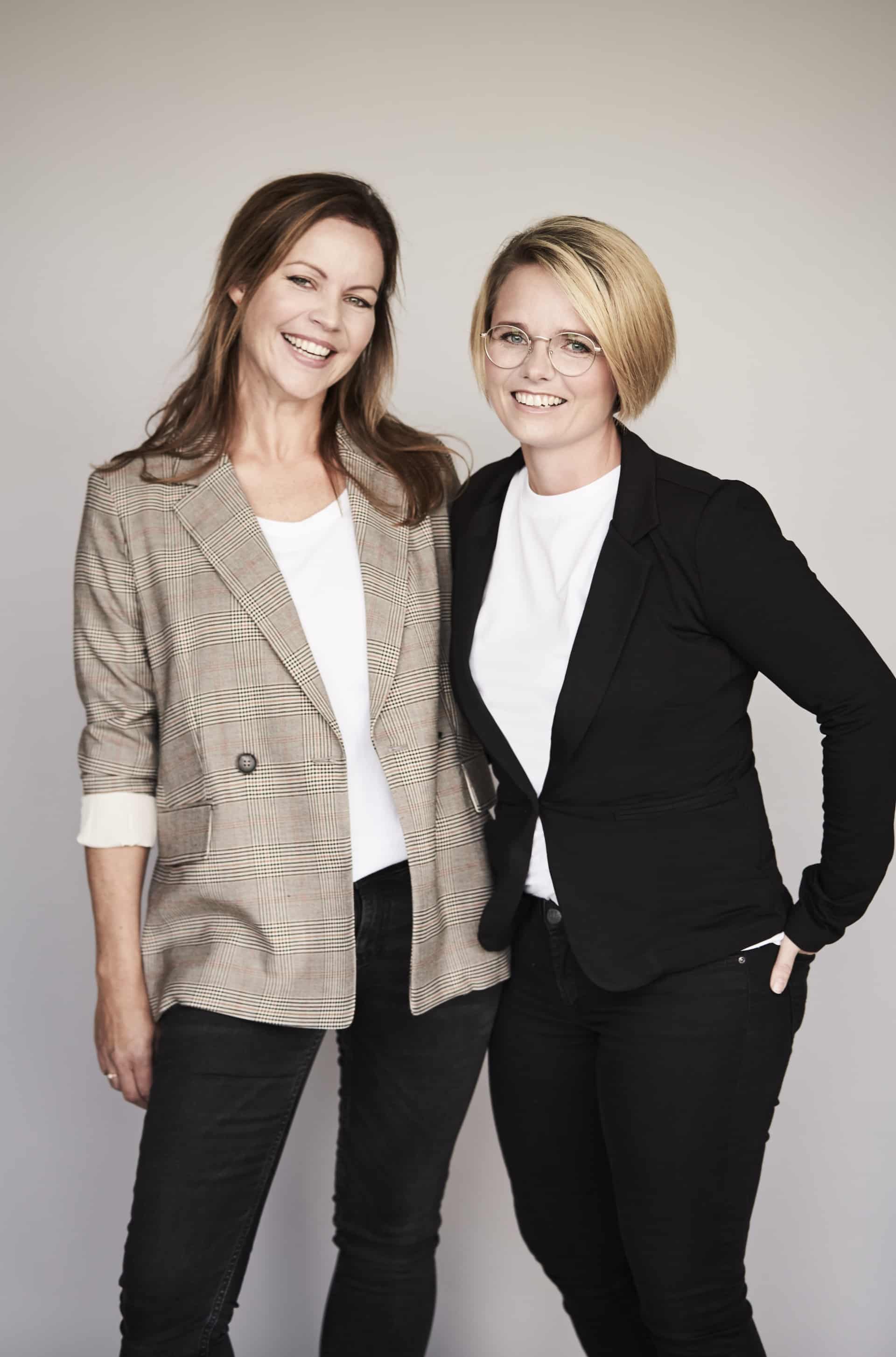 Nyt tilbud: Coaches bringer unge på sporet af fremtiden | ugeavisen.dk