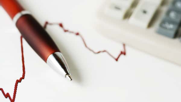 Overskud hos Omar Transport ApS | jv.dk