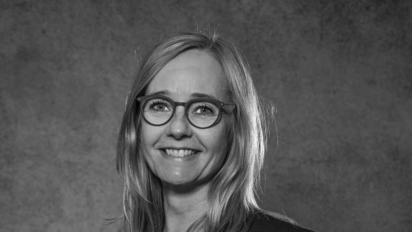 Helle Bjerre er ny kvinde i spidsen for Ambiente | stiften.dk