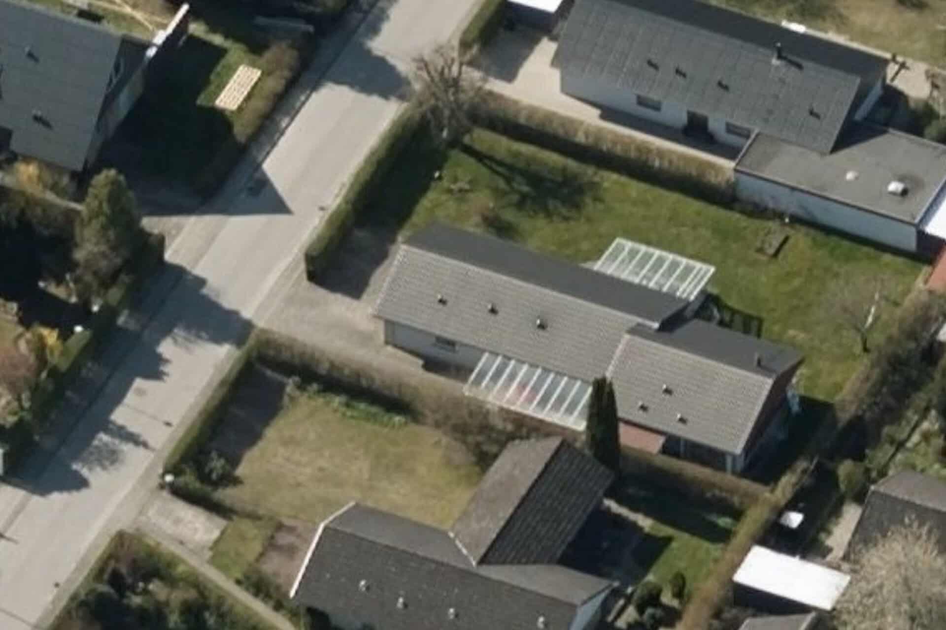 Søften: Vegavej 10 solgt for 3.675.000 kroner | amtsavisen.dk