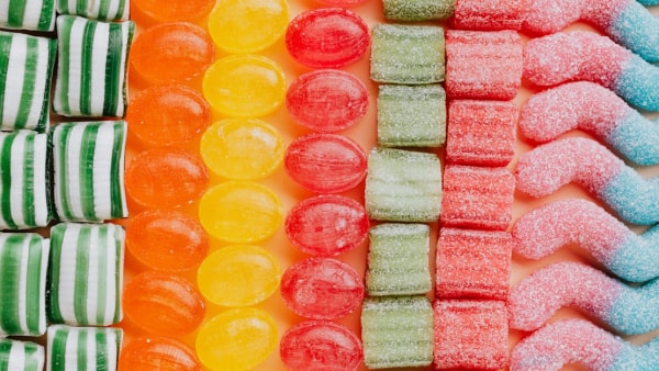 Køb malaco slik online - Nemt, belejligt og fuld af muligheder ...