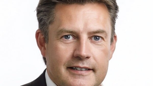 Lennart Quist meldte sig ud af Venstre | ugeavisen.dk