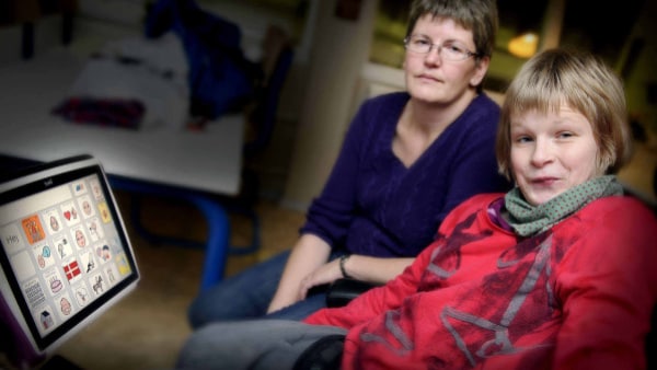 Familier mister timer i hjemmepasserordning | jv.dk