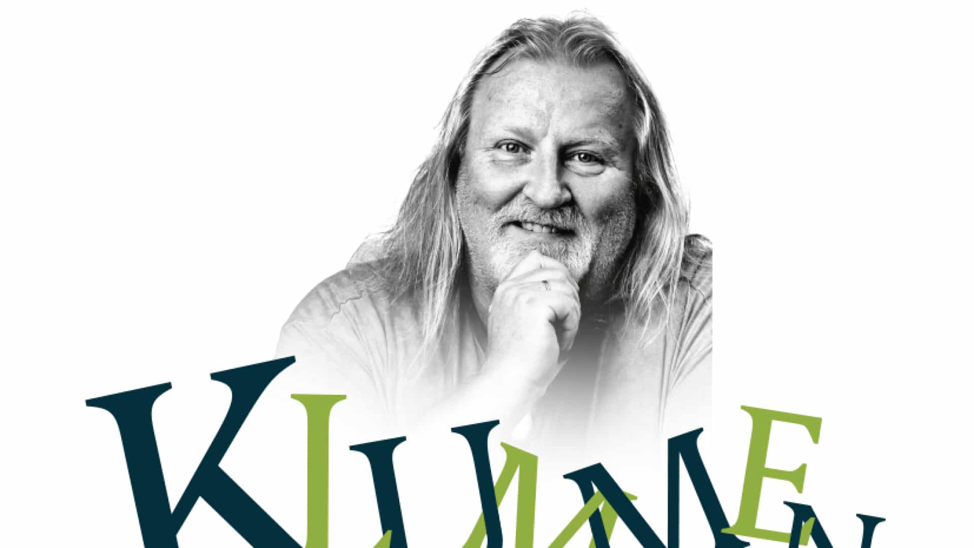 Klumme Torben Lehmann: 2019 - bliver et rigtigt møg år | ugeavisen.dk