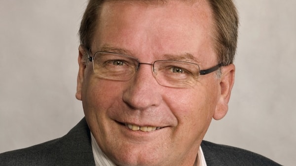 Højskoleformiddag med Ib Kristensen | ugeavisen.dk