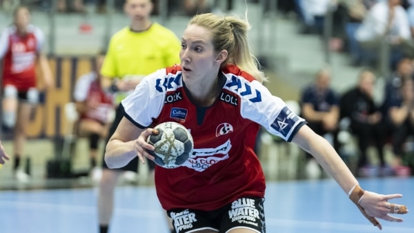 Derfor vinder Team Esbjerg | jv.dk