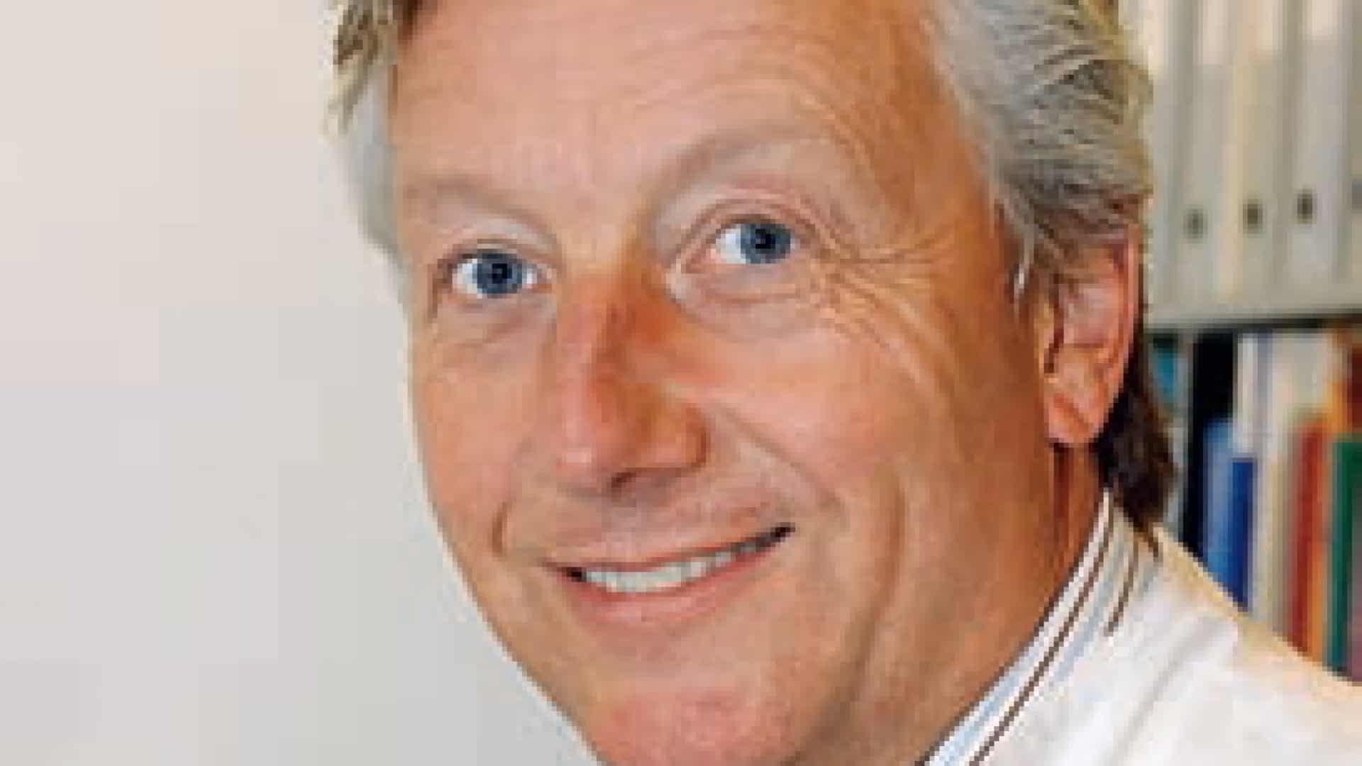 Astrup kommer til Viborg | ugeavisen.dk