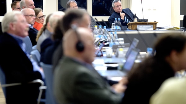 Søren Steen kan ikke tage æren | fyens.dk Søren Steen kan ikke tage æren | fyens.dk