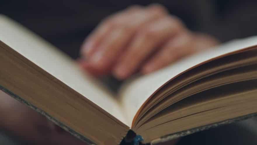 Kom til højtlæsning på Gudme Bibliotek | ugeavisen.dk