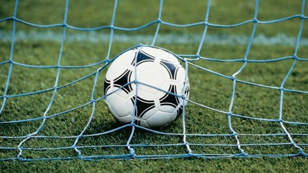 AaB træner: EfB bliver en farlig modstander | ugeavisen.dk