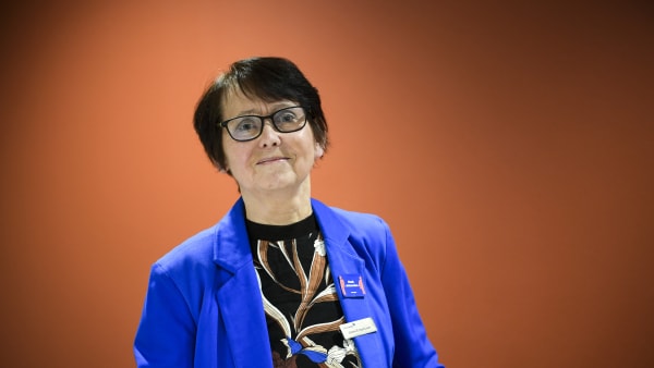 Kontakt til mennesker har altid betydet meget | amtsavisen.dk