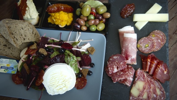 På sikker snik-snak-kurs | fyens.dk