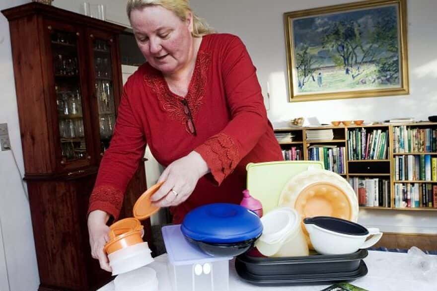 Plast til begejstring | stiften.dk