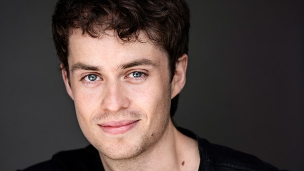 Foredrag med forsker Nicklas Brendborg | ugeavisen.dk