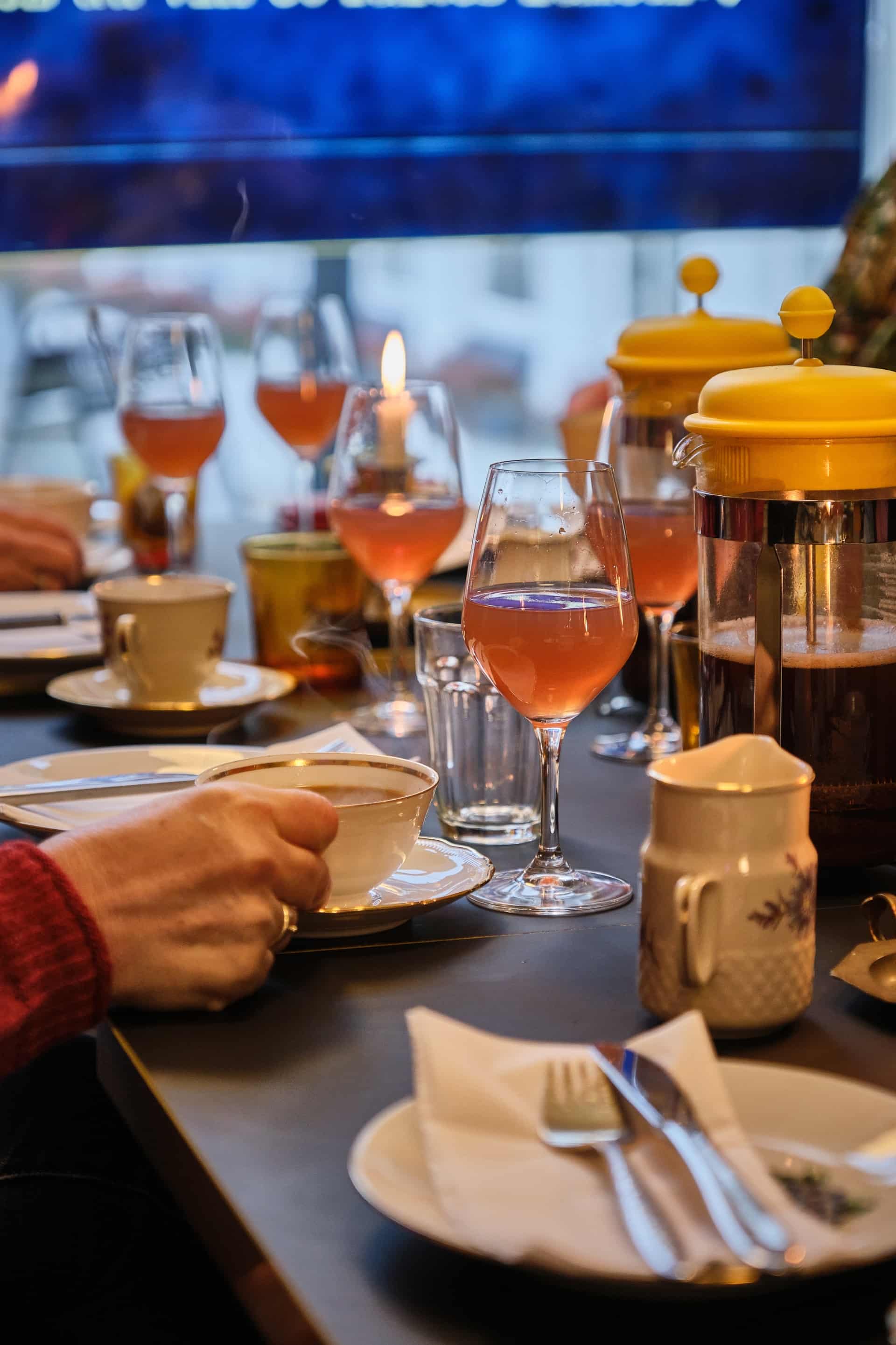 Glæd dig til et vintereventyr i Faaborg | ugeavisen.dk