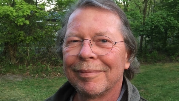 At ligge som man reder | ugeavisen.dk