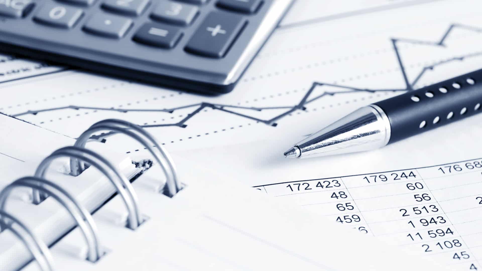 Overskuddet stiger: Virksomhed i Viby J fik millionoverskud | stiften.dk