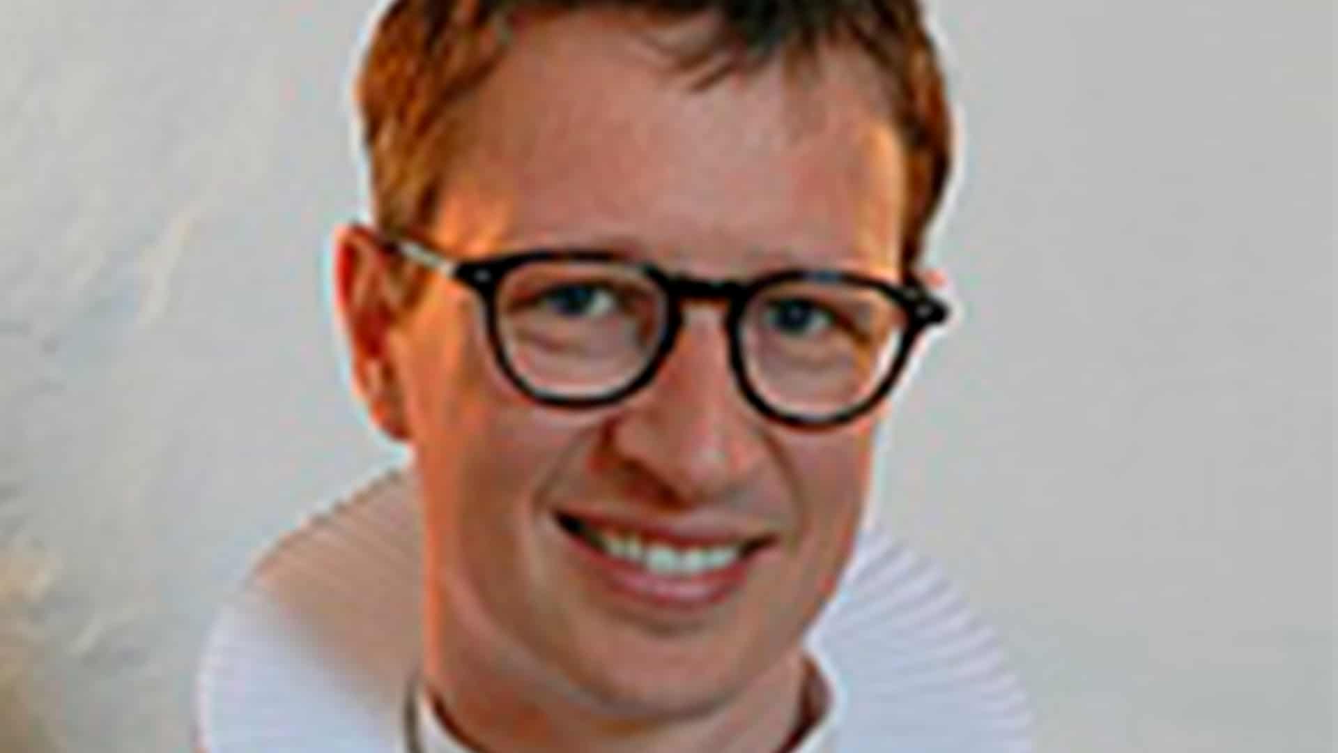 Udendørsgudstjeneste på Dramaten | ugeavisen.dk