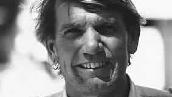 Troels Kløvedal kommer til Haarby | fyens.dk