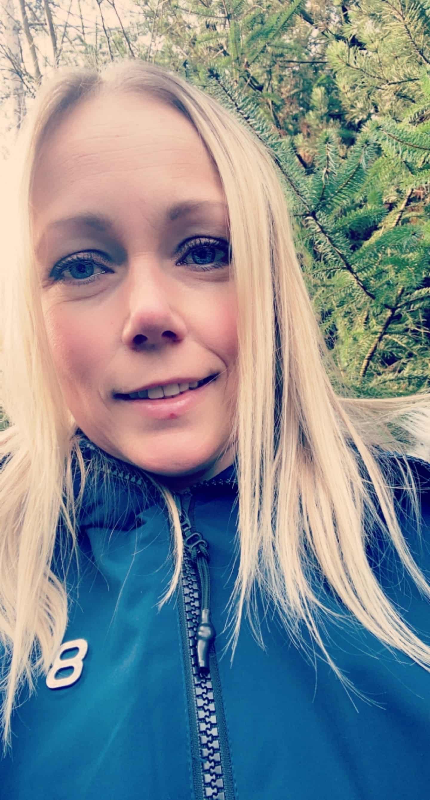 Snik snak: Nye samtalekort for børn hjælper dem med at sætte ord på ...