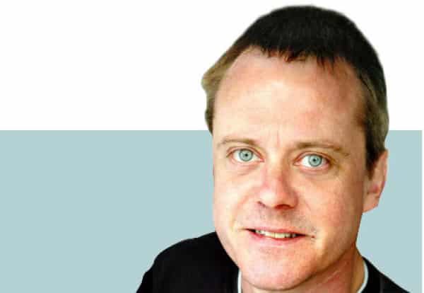 Grebet i luften: Bare vent til vi bliver gamle | jv.dk