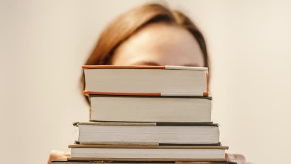 Bogcafé på Faaborg Bibliotek | ugeavisen.dk