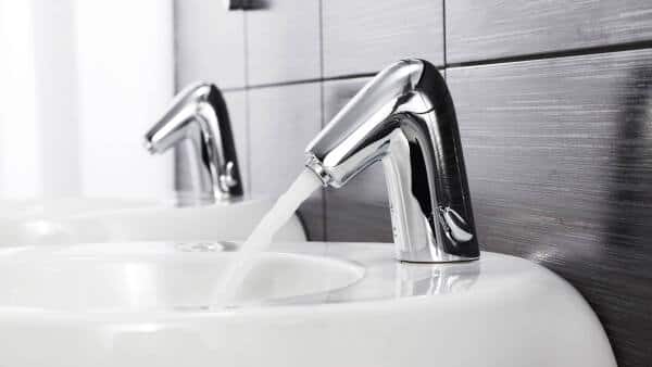 Smart vand fra hanen hitter | ugeavisen.dk