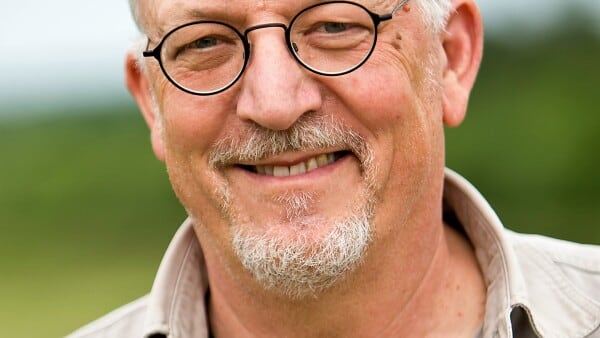 Kim Clausen stopper som museumsdirektør ved Ringkøbing-Skjern Museum ...