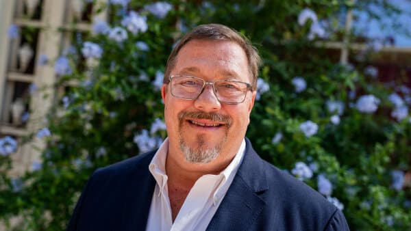 James Price: Jeg skal være hurtig på aftrækkeren | jv.dk