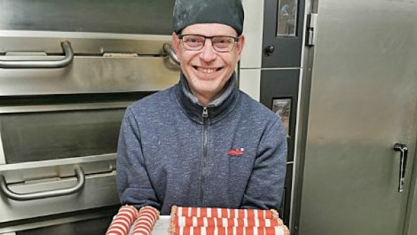 Ølgod: John Dillermand i lange baner | ugeavisen.dk