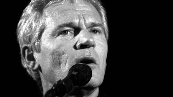 Jul med Kurt Ravn | fyens.dk