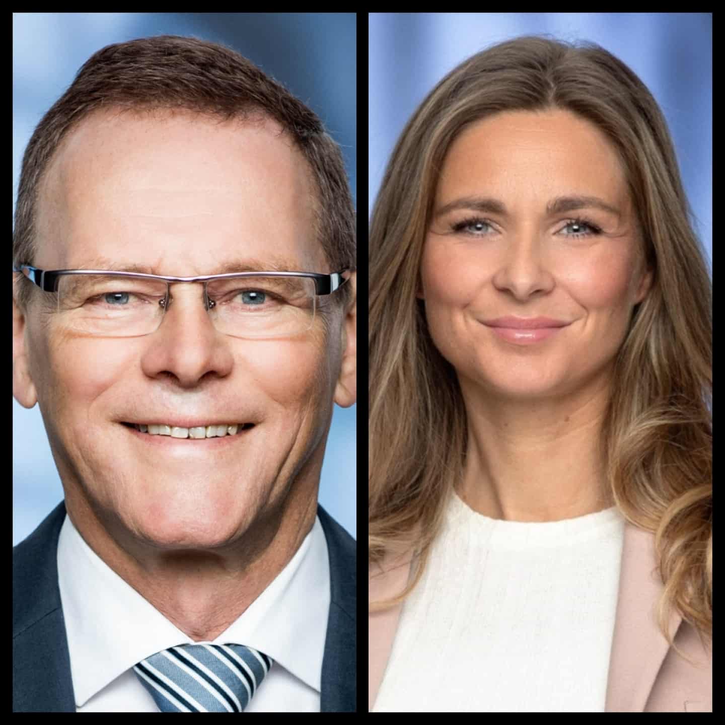 Læserbrev: Skævvridning af midler til de fynske museer | fyens.dk