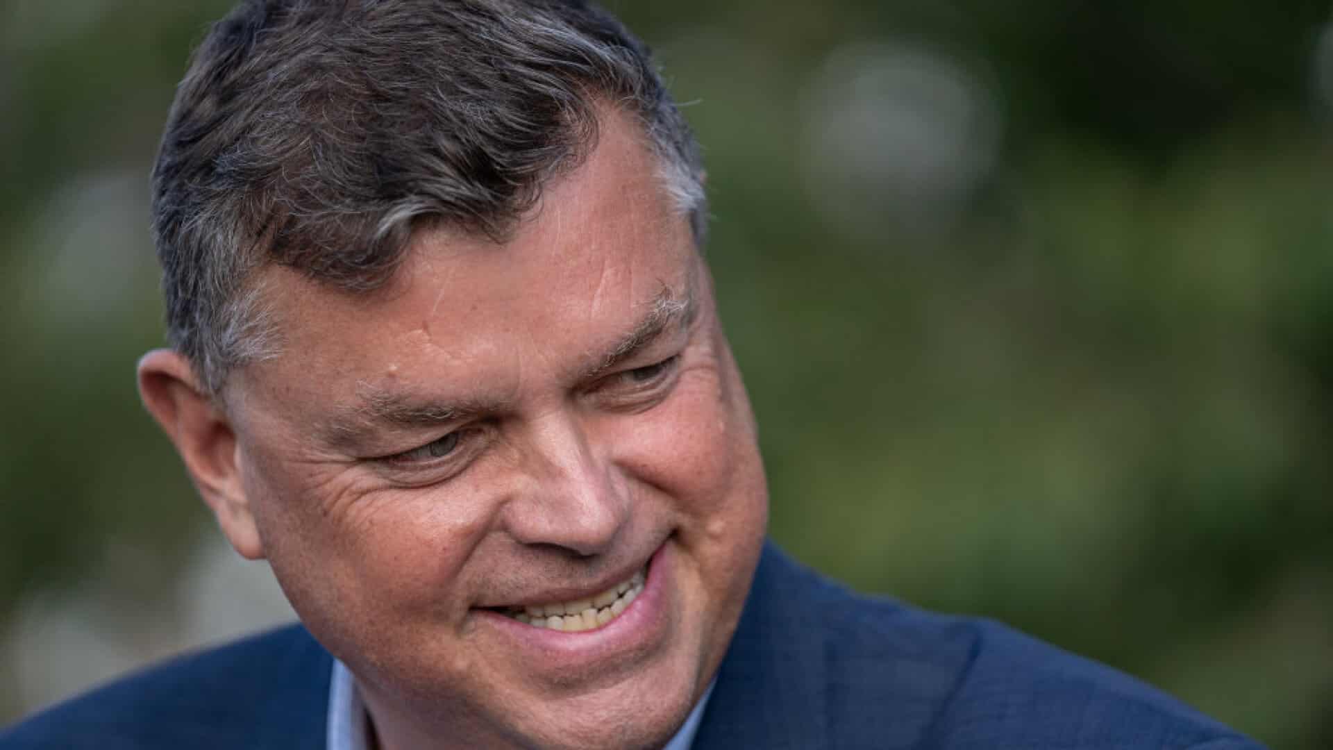 Aftale om jordfordeling skal gavne naturen og landmænd | erhvervplus.dk
