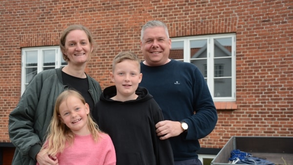 Få inspiration til en klimavenlig livsstil på Faaborg Bibliotek ...