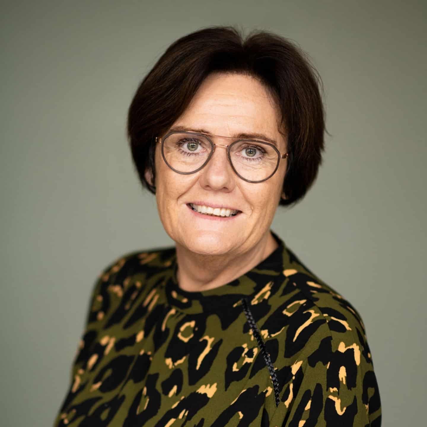 Tidligere regnskabschef i østjysk energikoncern takker af | frdb.dk