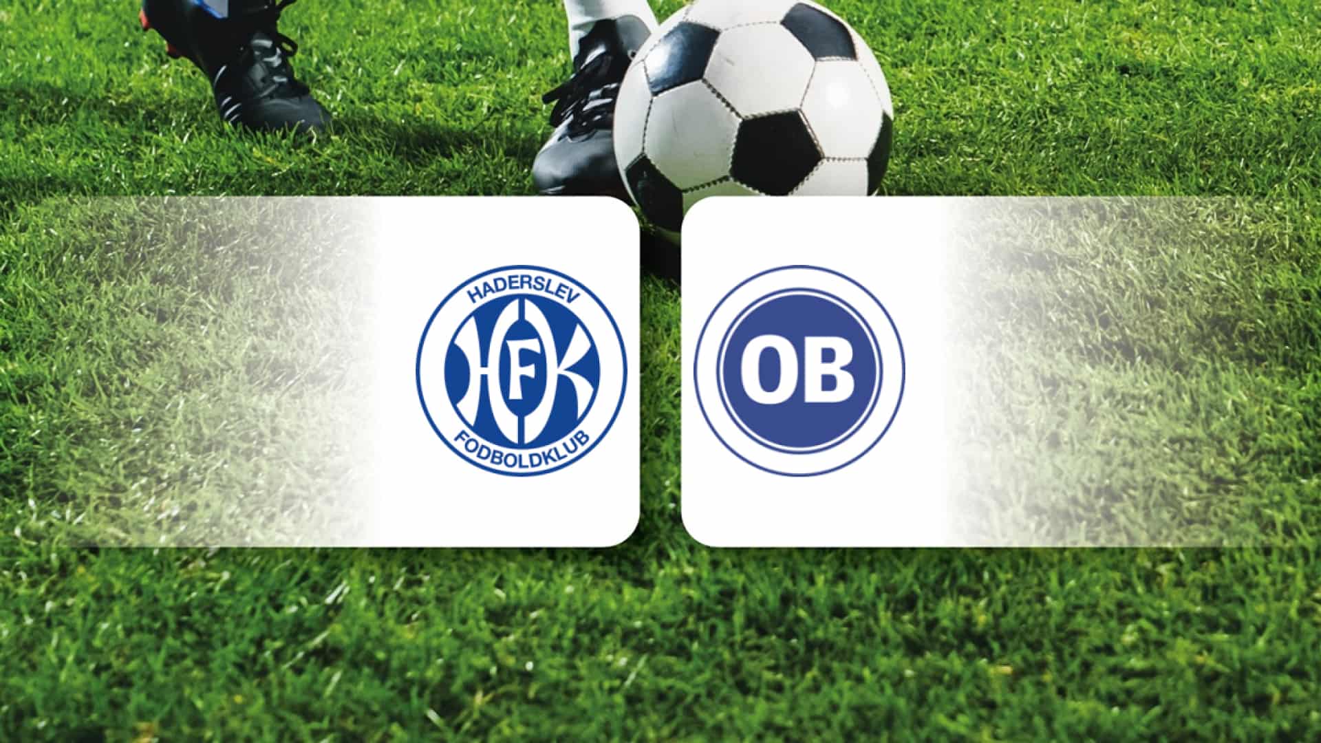 Sønderjyske Fodbold møder OB – bliv klædt på til kampen her | jv.dk