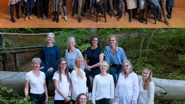 Fælles koncert med Choir Please og vokalgruppen X-tetten | ugeavisen.dk