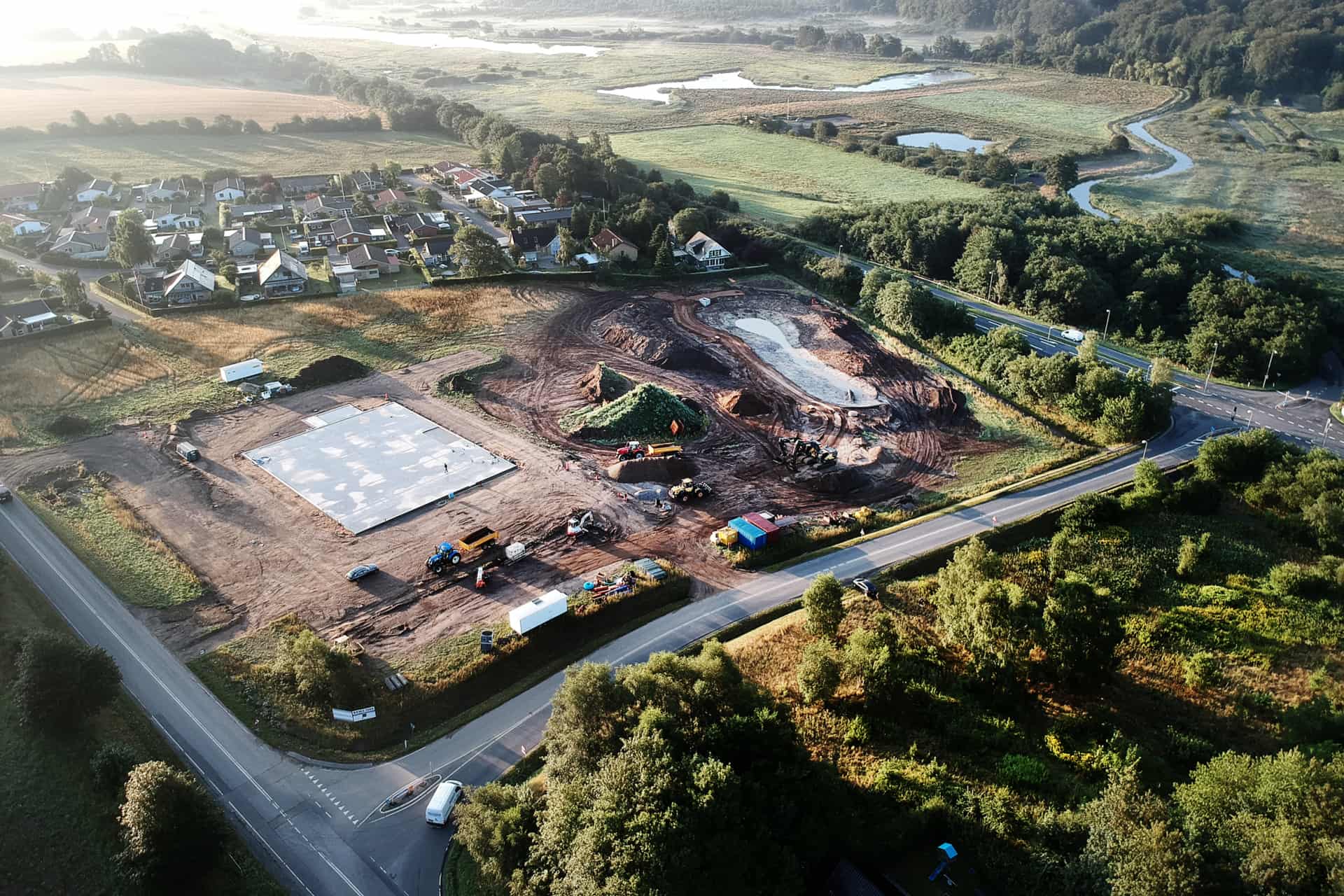 Skibets Rema får lokalmand ved roret | ugeavisen.dk